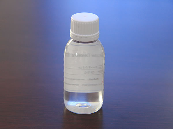 PBTCA.Na4 | Organic Phosphonates | Xintai